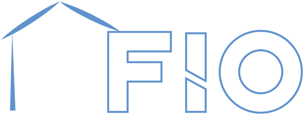 Home Page - FIO Moving Moving Company